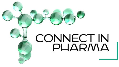 Connect in Pharma